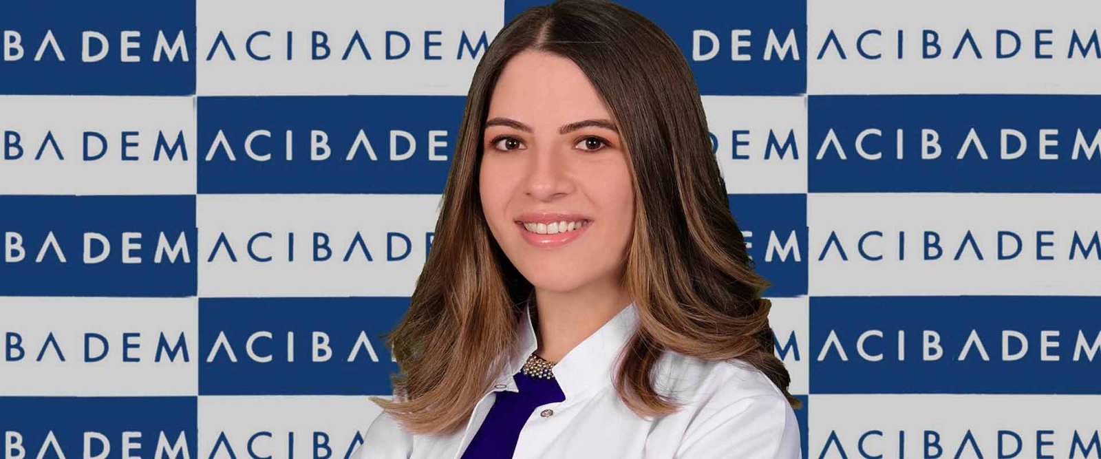 Nur Ecem Baydı Ozman Balkabağının İçeriğindeki A Vitamininin Bağışıklık ...